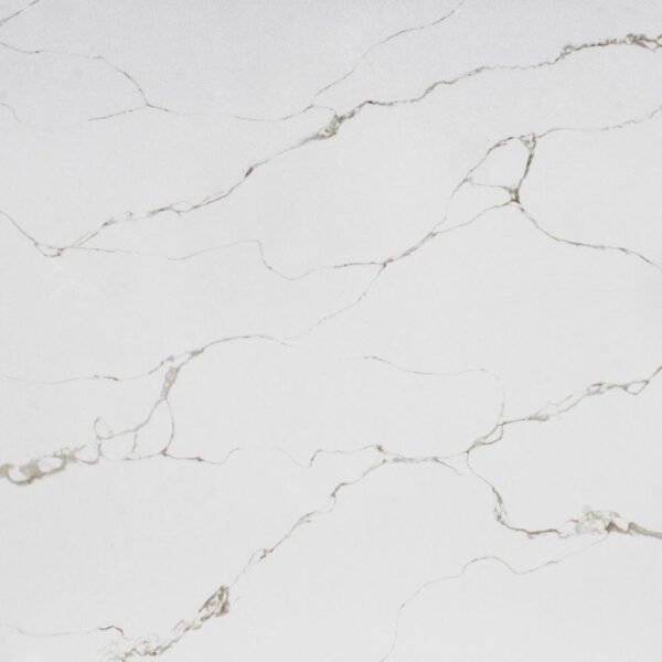 Raphael Stone Gallery - Raphael Stone Collection