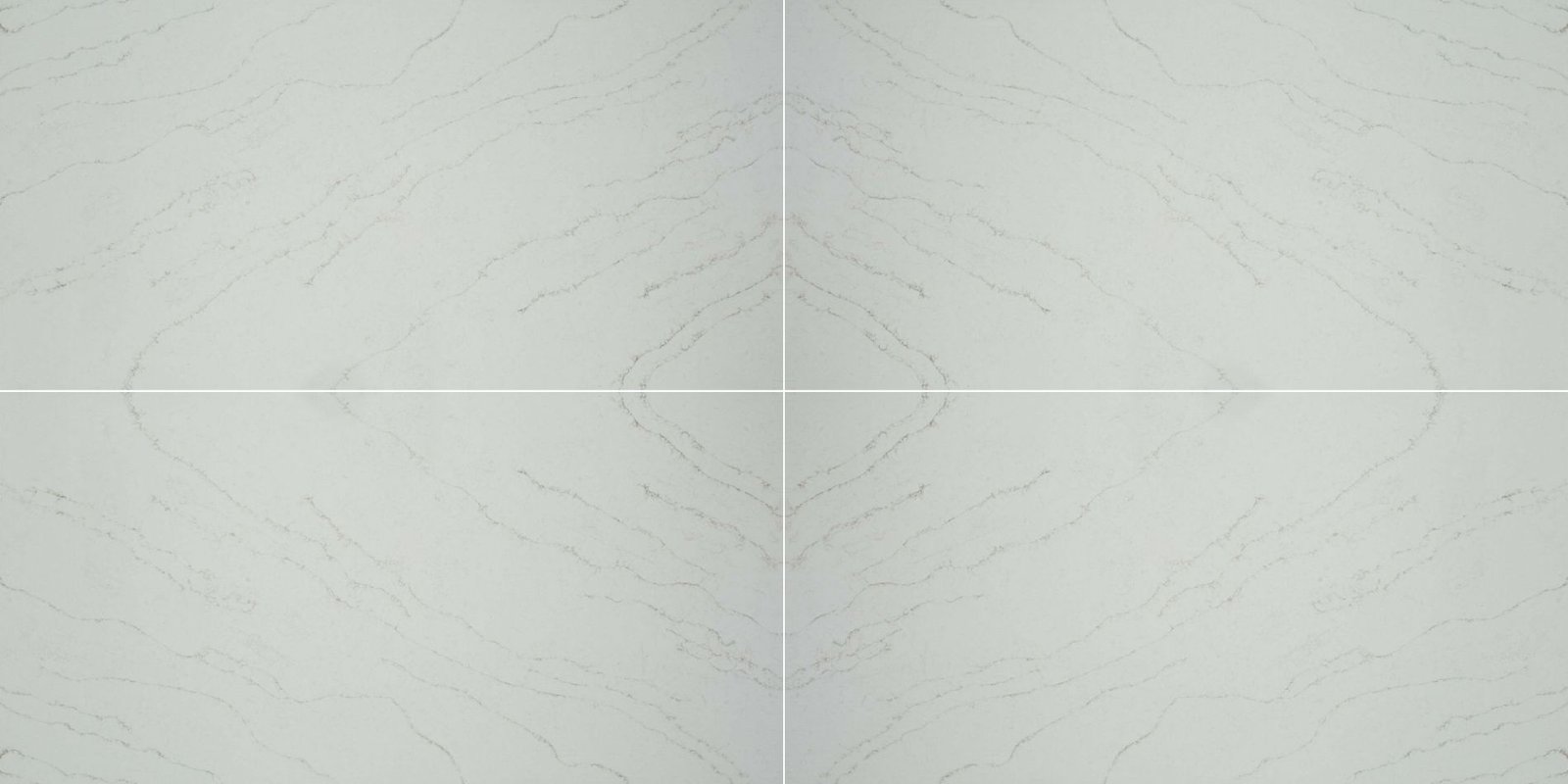 Alpine Grey RQ9982 - Raphael Stone Collection