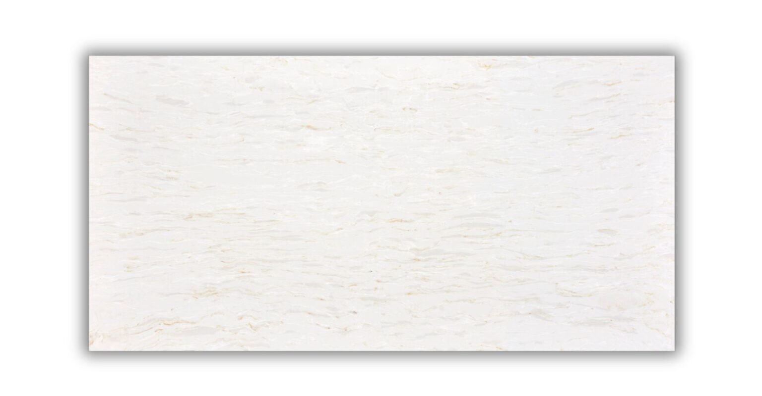 Calacatta Raphael Fusion RQ10022 - Raphael Stone Collection