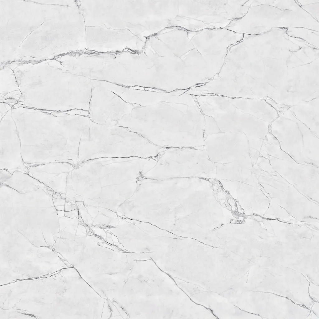 Super Blanco Raphael Stone Collection