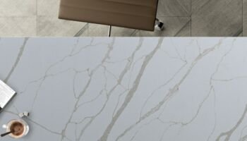 Raphael Stone Gallery - Raphael Stone USA