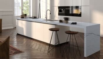 Raphael Stone Gallery - Raphael Stone USA