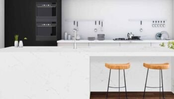 Raphael Stone Gallery - Raphael Stone USA